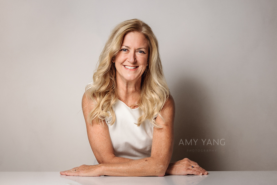 Business Portraits - Luxury Newborn, Baby, Family Photographer ...